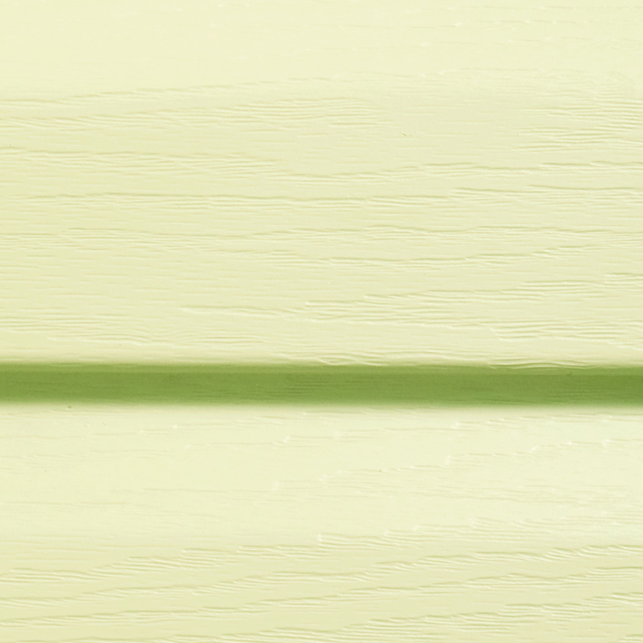 Dutch Home: Deluxe Classic Style Vinyl Storage Sheds For Sale