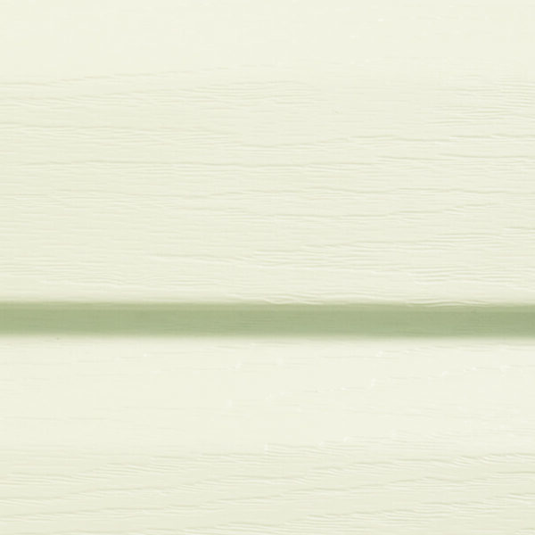 Dutch Home: Affordable Deluxe A-Frame Vinyl Sheds For Sale