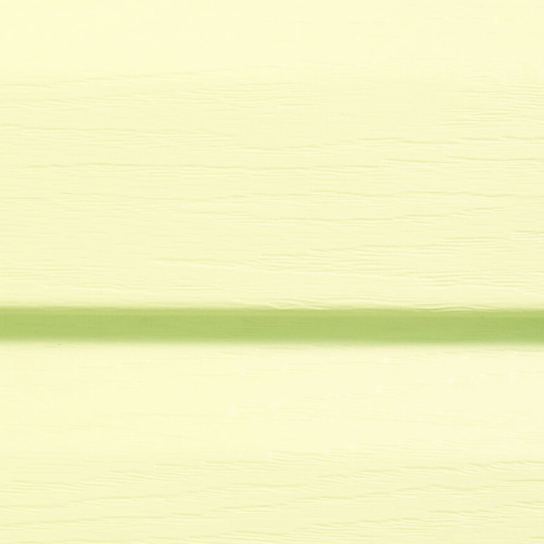 Dutch Home: Affordable Deluxe A-Frame Vinyl Sheds For Sale